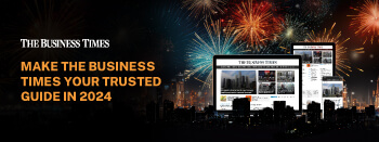 Subscription Promotion Plans - SPH Newspapers - Straits Times, Business ...