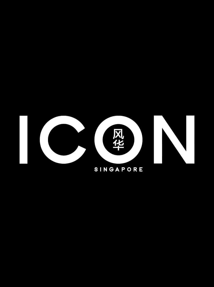 Subscribe To ICON Singapore | SPH Media